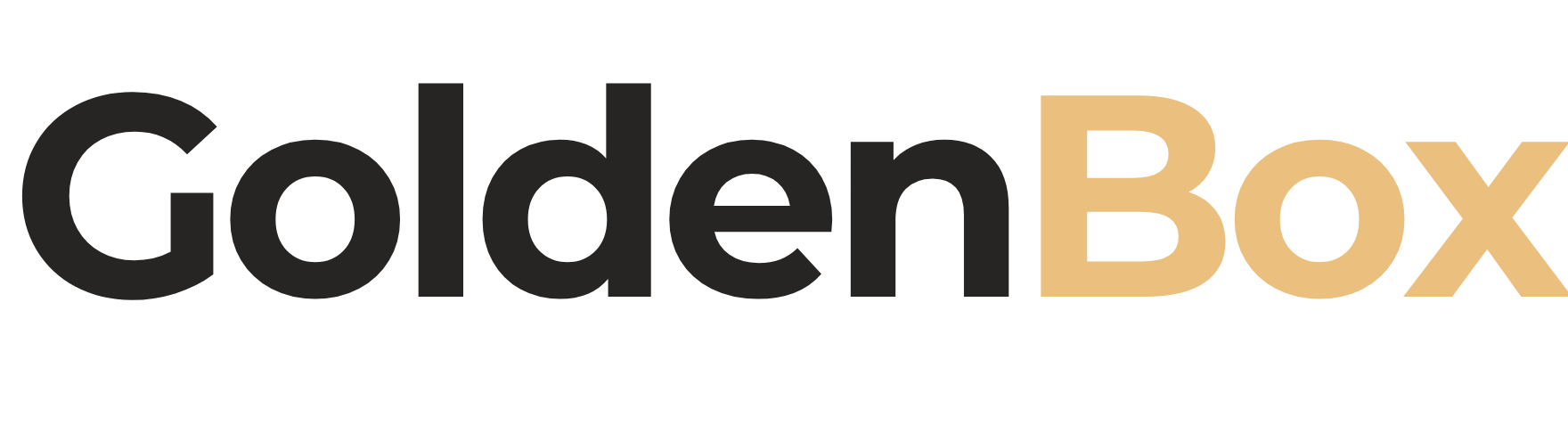 GoldenBox | La formación #1 para lanzar tu negocio de cajas